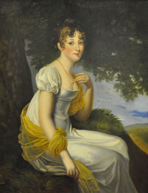 On This Day in Napoleonic History – 22 November 1809 – Lana Kortchik